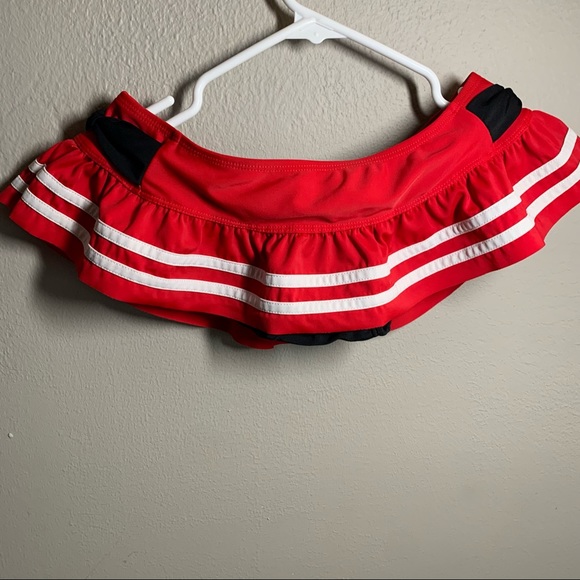 DC Comics Original | Swim | Dc Comics Original Swim Bikini | Poshmark
